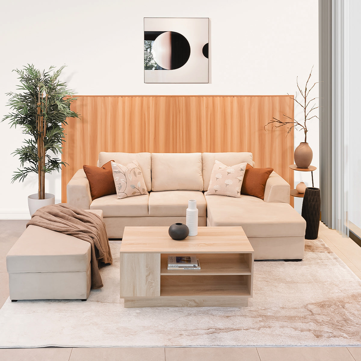 Best Deals – SM Home