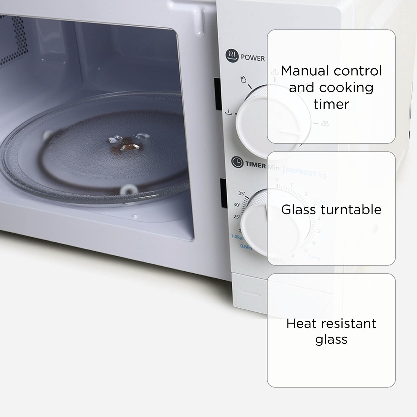 Hanabishi Stainless Steel Rice Cooker - 10 cups – SM Home