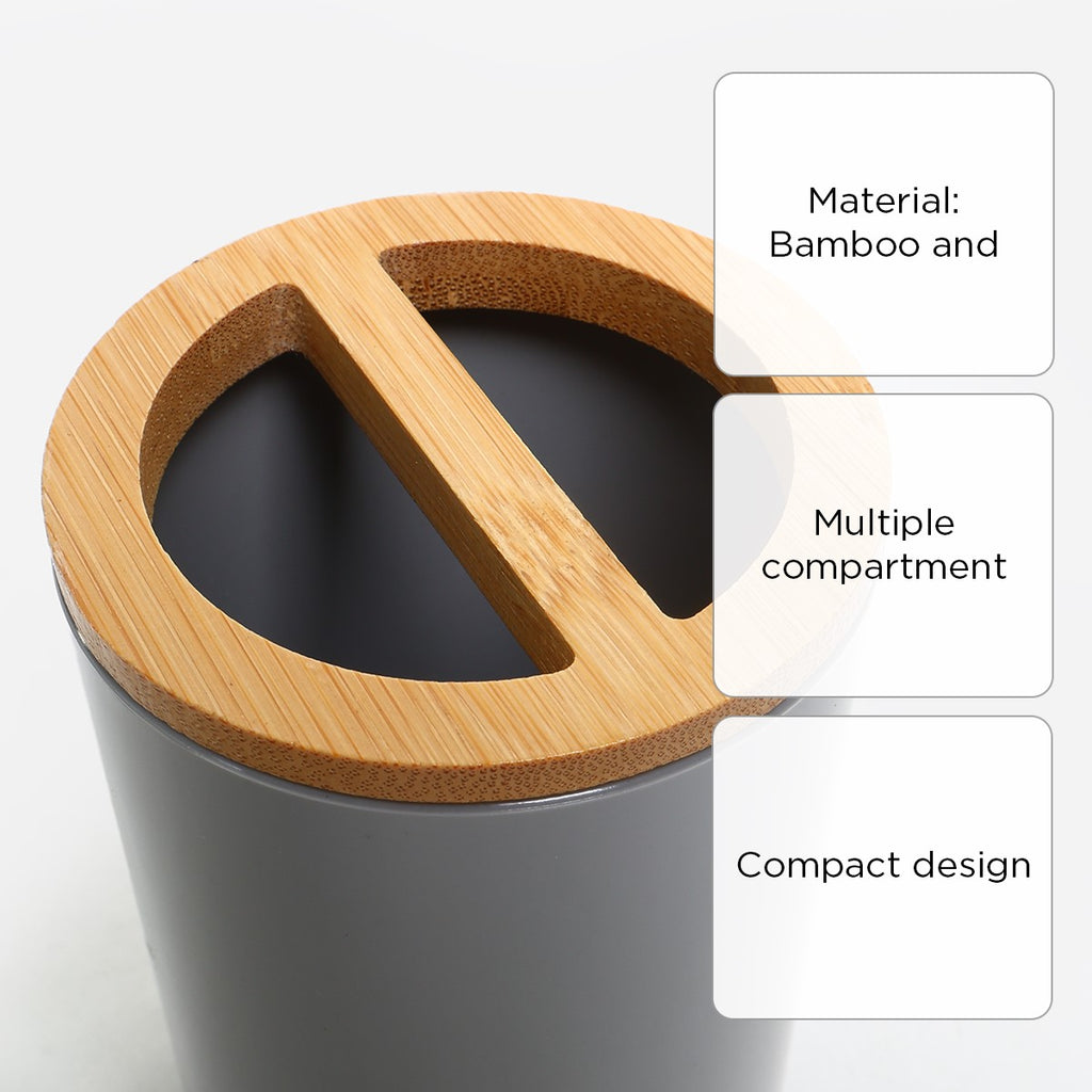 Megabox Storage Box 120L – SM Home