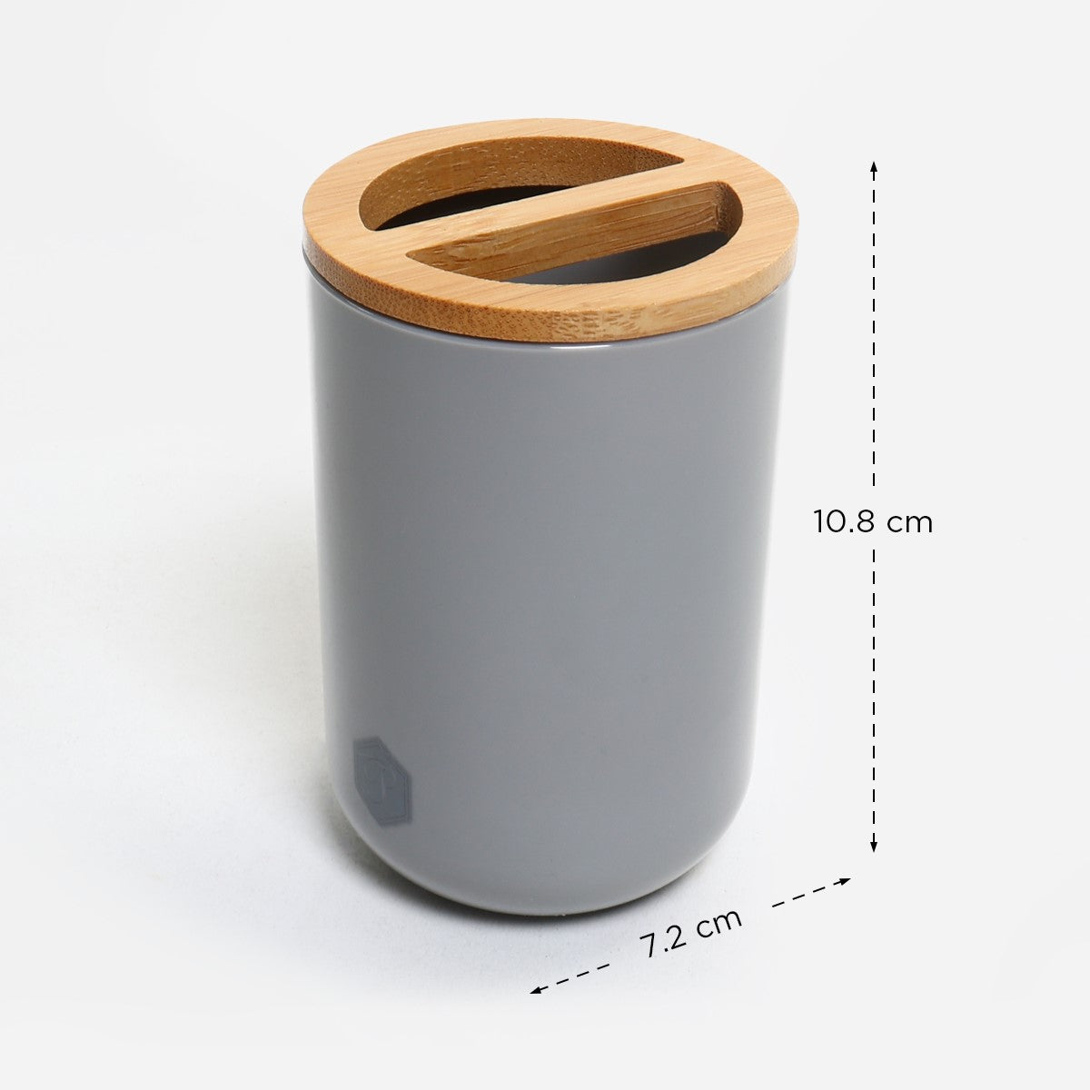 Megabox Storage Box 120L – SM Home