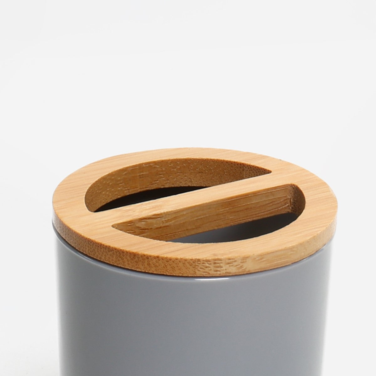 Megabox Storage Box 120L – SM Home