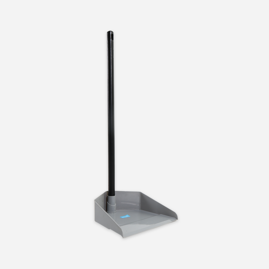 Hosh Dust Pan - Gray – SM Home