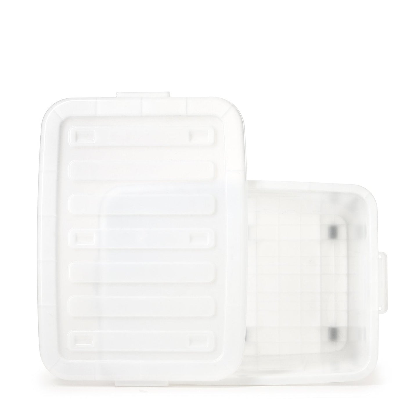 Megabox Storage Box 120L – SM Home