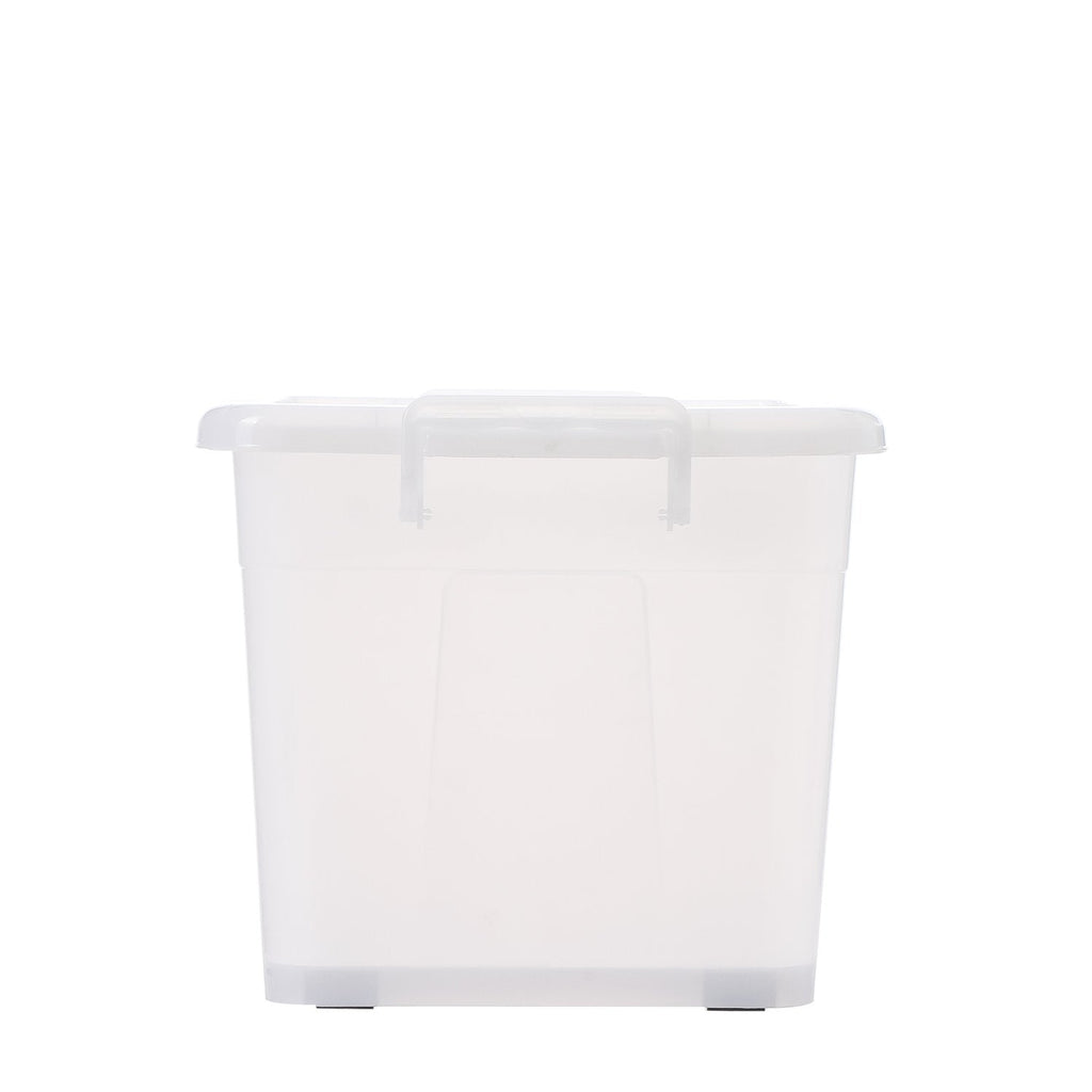 MegaBox Storage Box 50L – SM Home