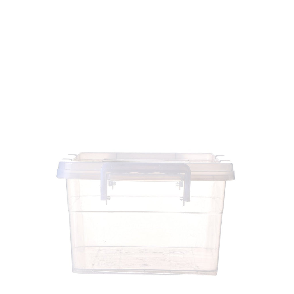 MegaBox Storage Box 20L – SM Home