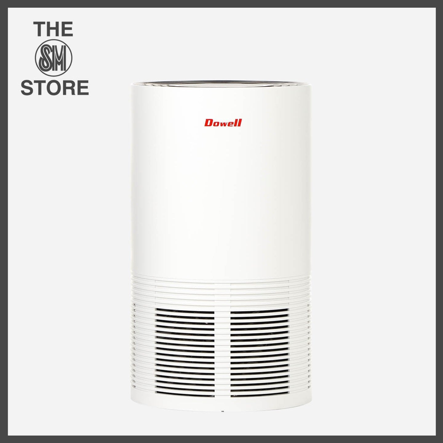 Dowell Air Cooler ARC-78 – SM Home