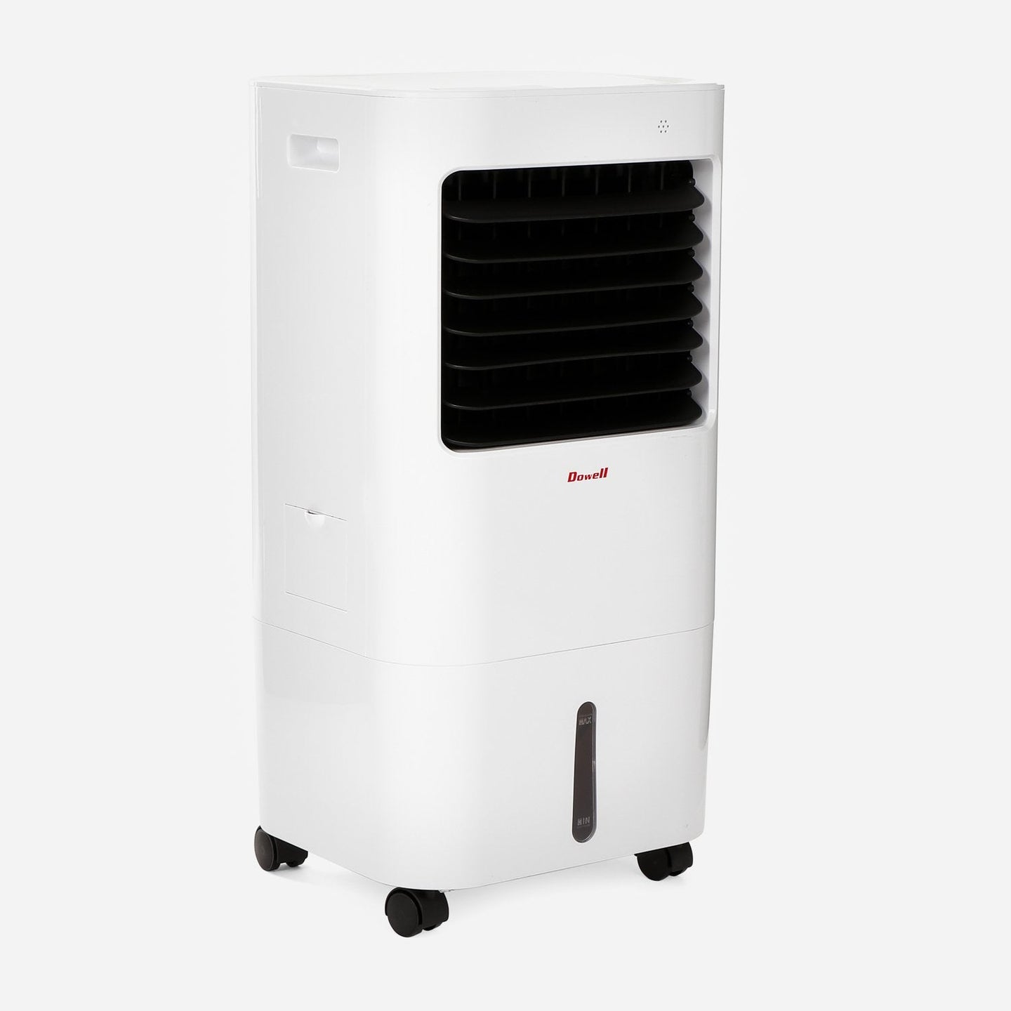 Dowell Air Cooler ARC-78 – SM Home