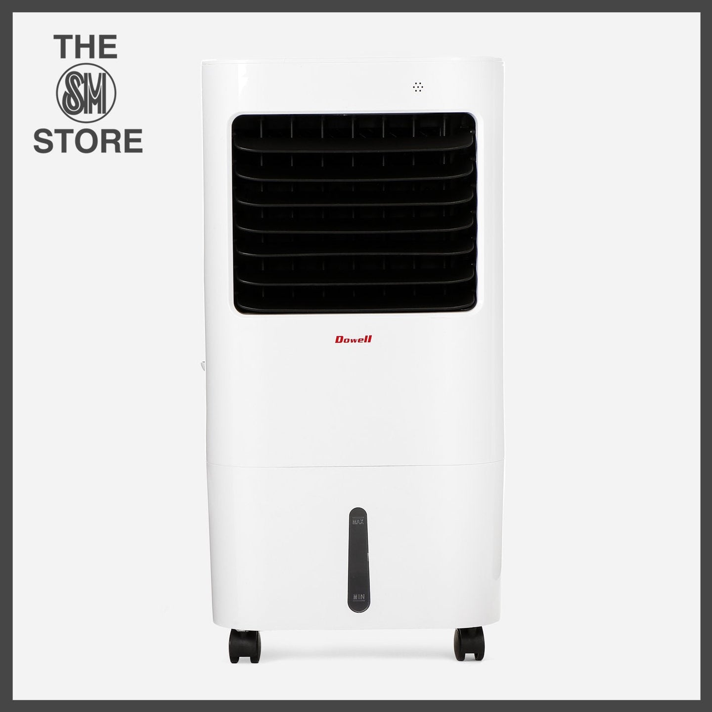 Dowell Air Cooler ARC-78 – SM Home