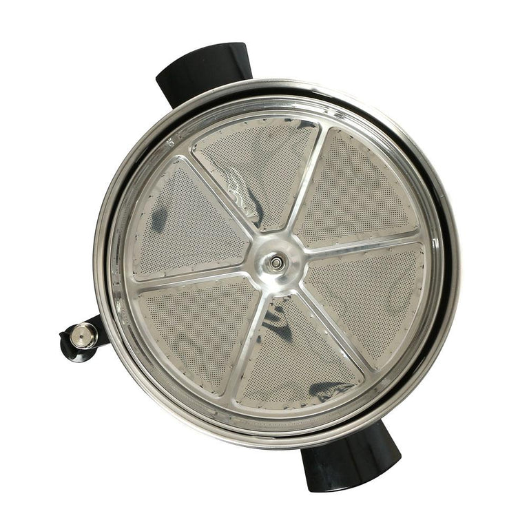 Imarflex Water & Coffee Boiler 15L – SM Home