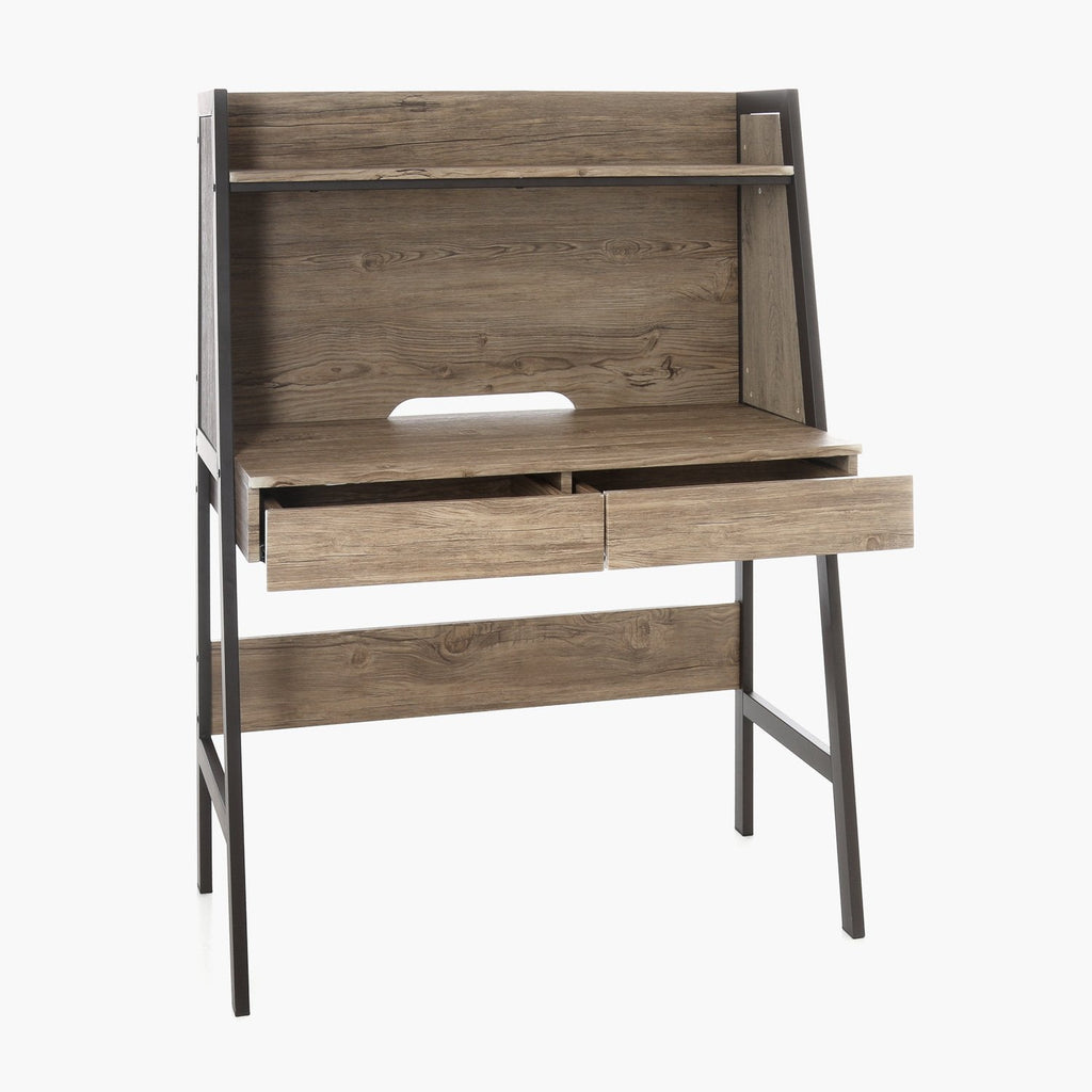 Exceed Office Table – SM Home