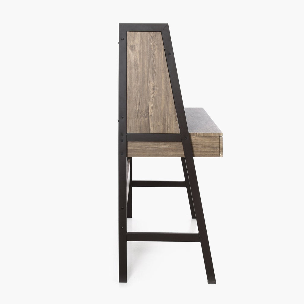 Exceed Office Table – SM Home