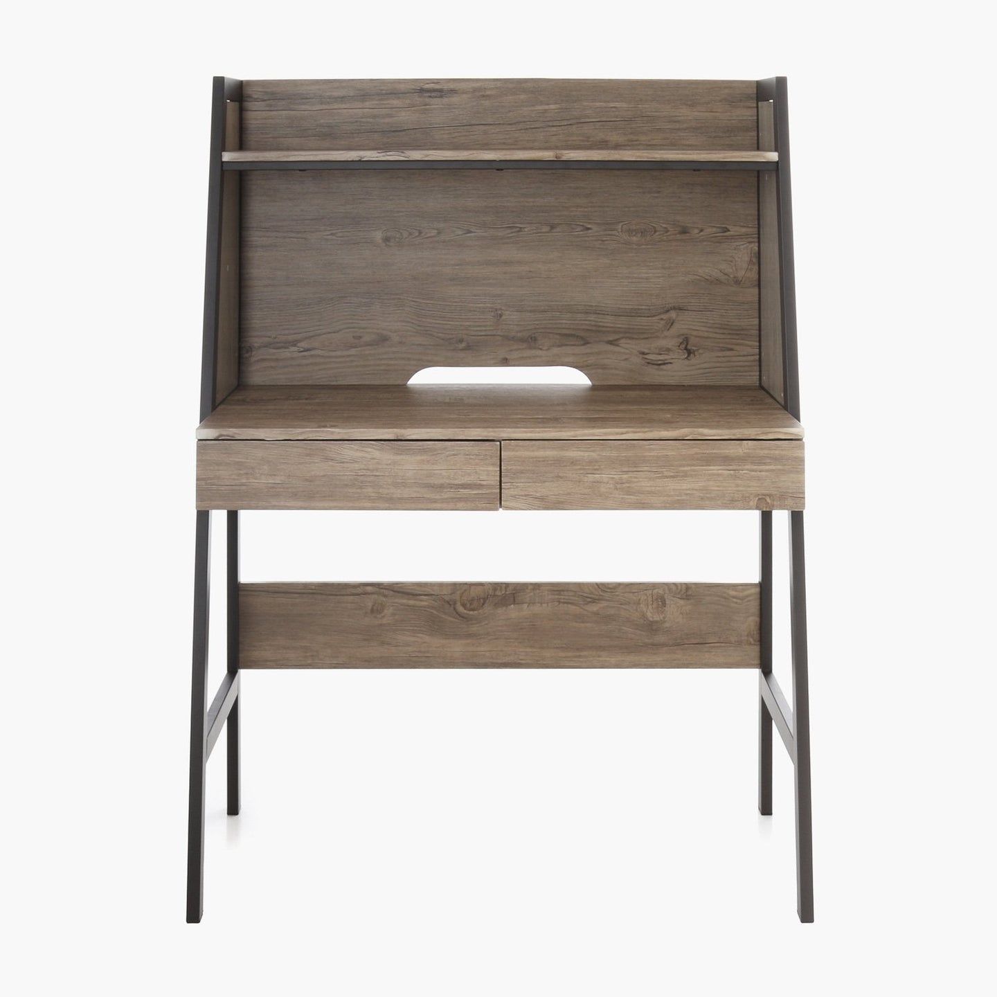 Exceed Office Table – SM Home