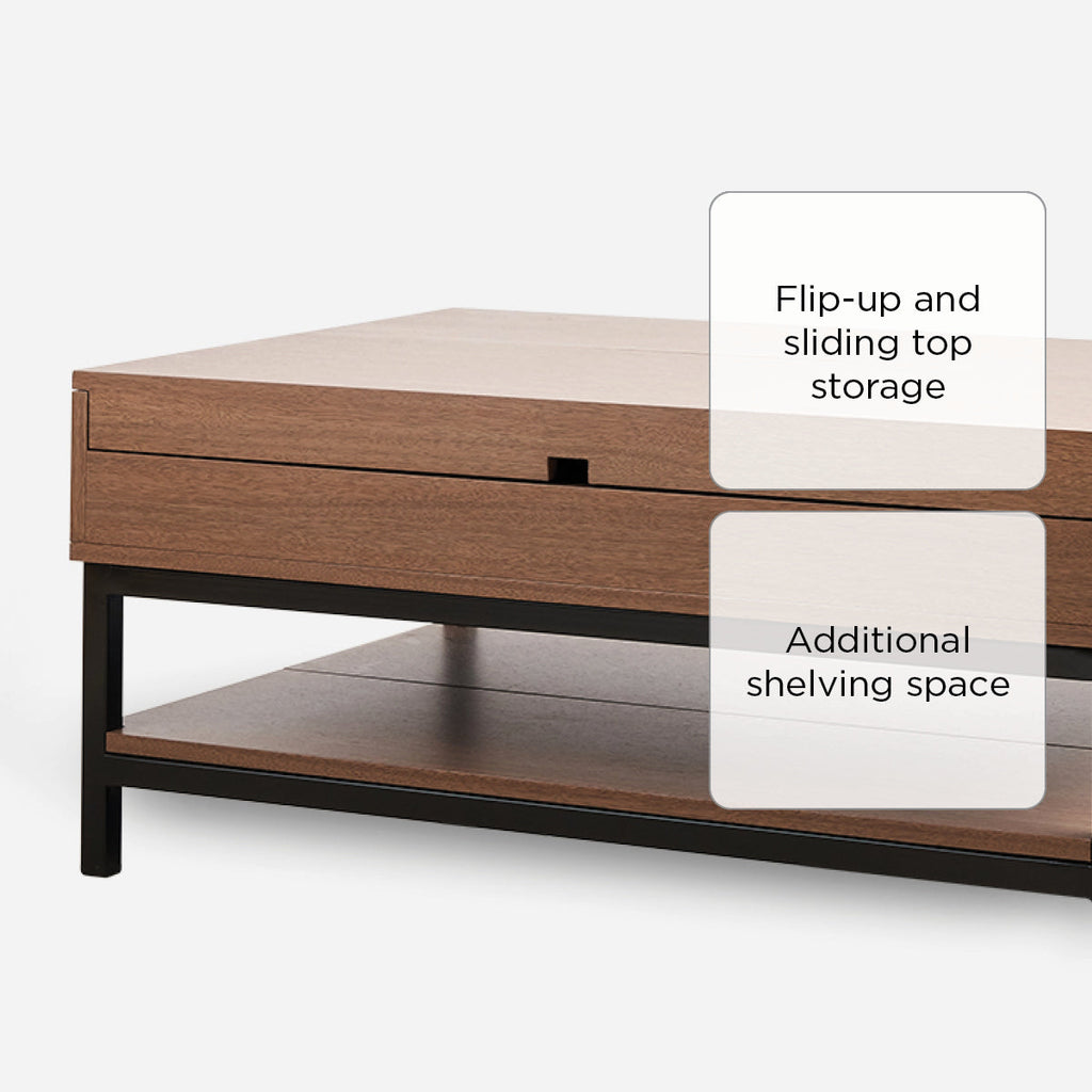 Art Side Table – SM Home