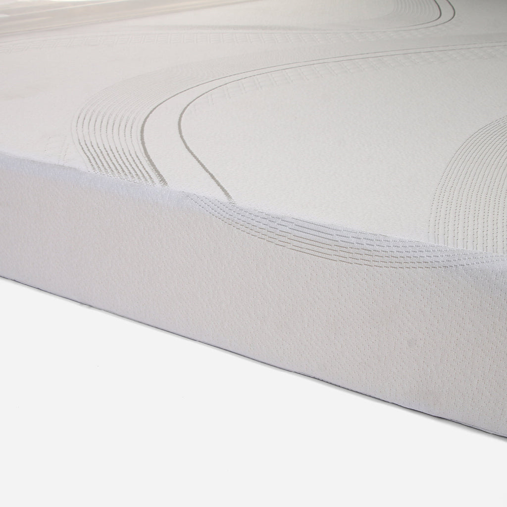 Royal Linens Royal Foam Mattress - 6x60x75 – SM Home