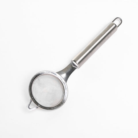 Masflex Multi-Purpose Strainer – SM Home
