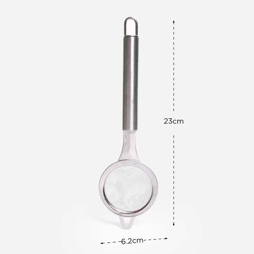 Masflex Multi-Purpose Strainer – SM Home