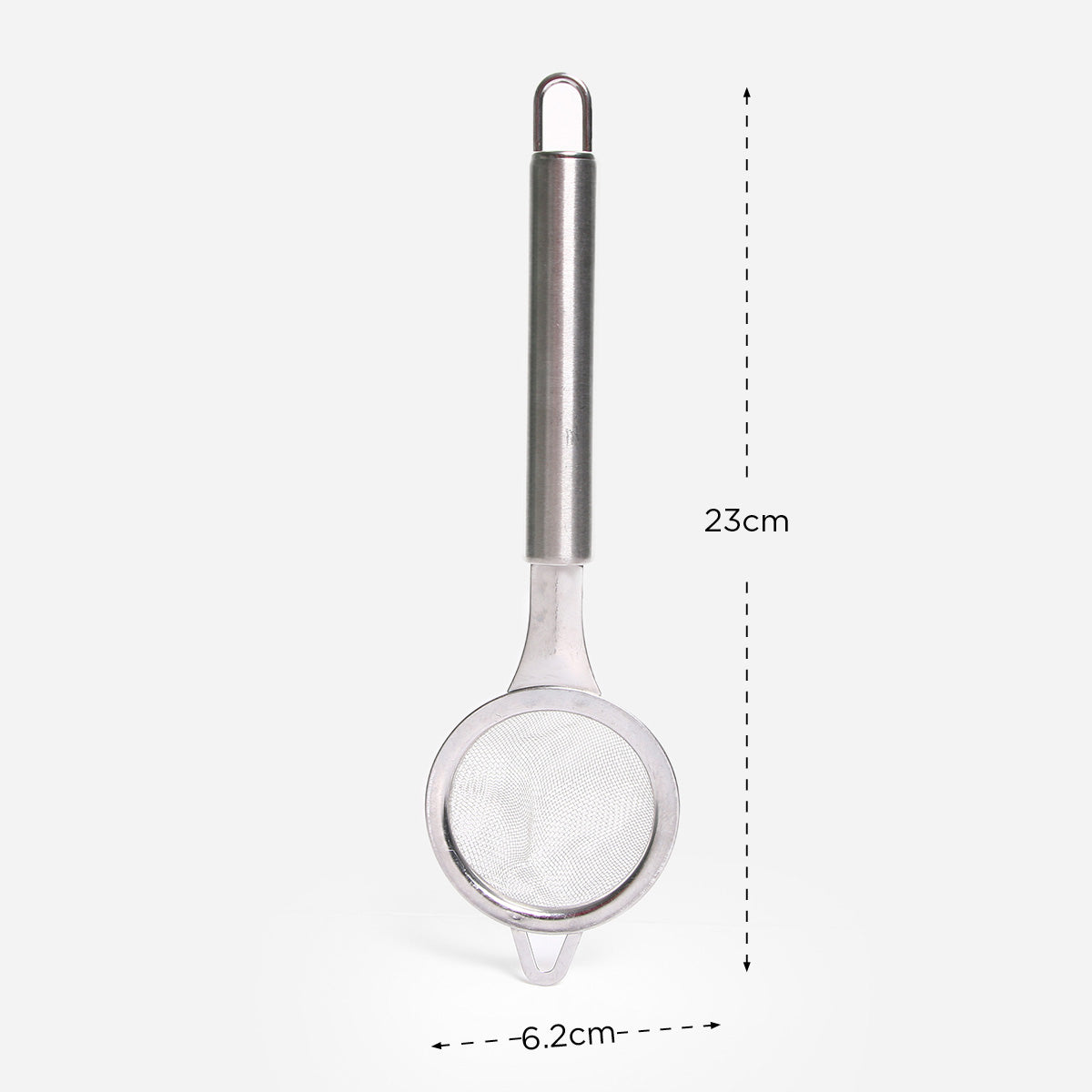 Masflex Multi-Purpose Strainer – SM Home