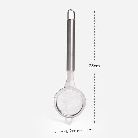 Masflex Multi-Purpose Strainer – SM Home