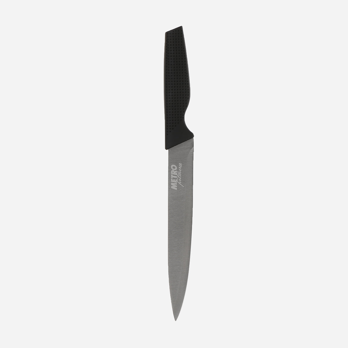 Metro Cookwares Knife Block Set – SM Home