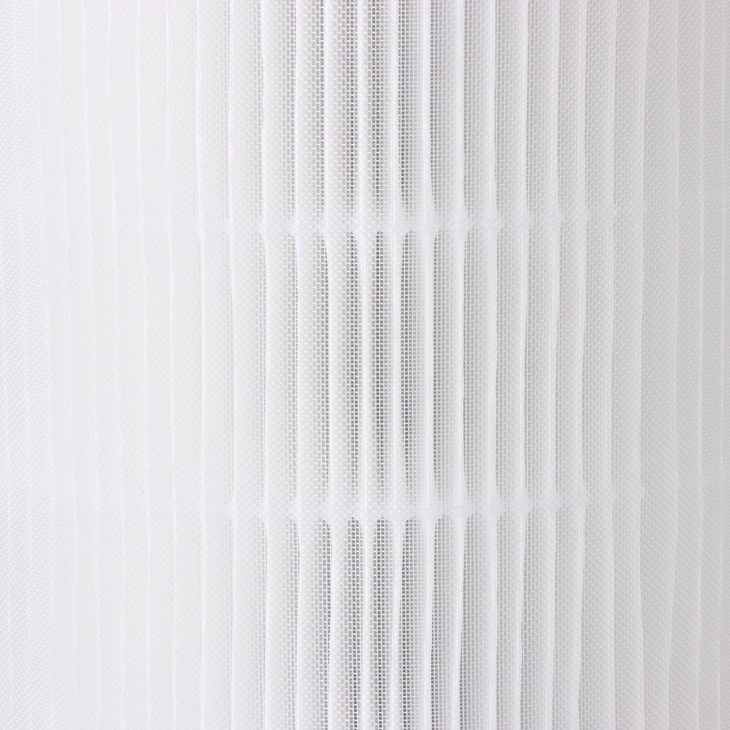 Dowell Filter RAP-40 - White – SM Home