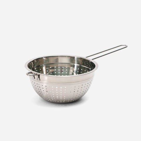 Masflex Multi-Purpose Strainer – SM Home