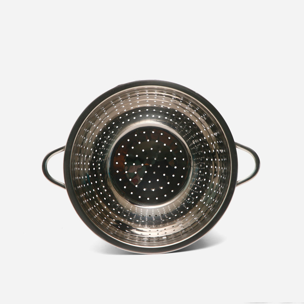 Masflex Multi-Purpose Strainer – SM Home
