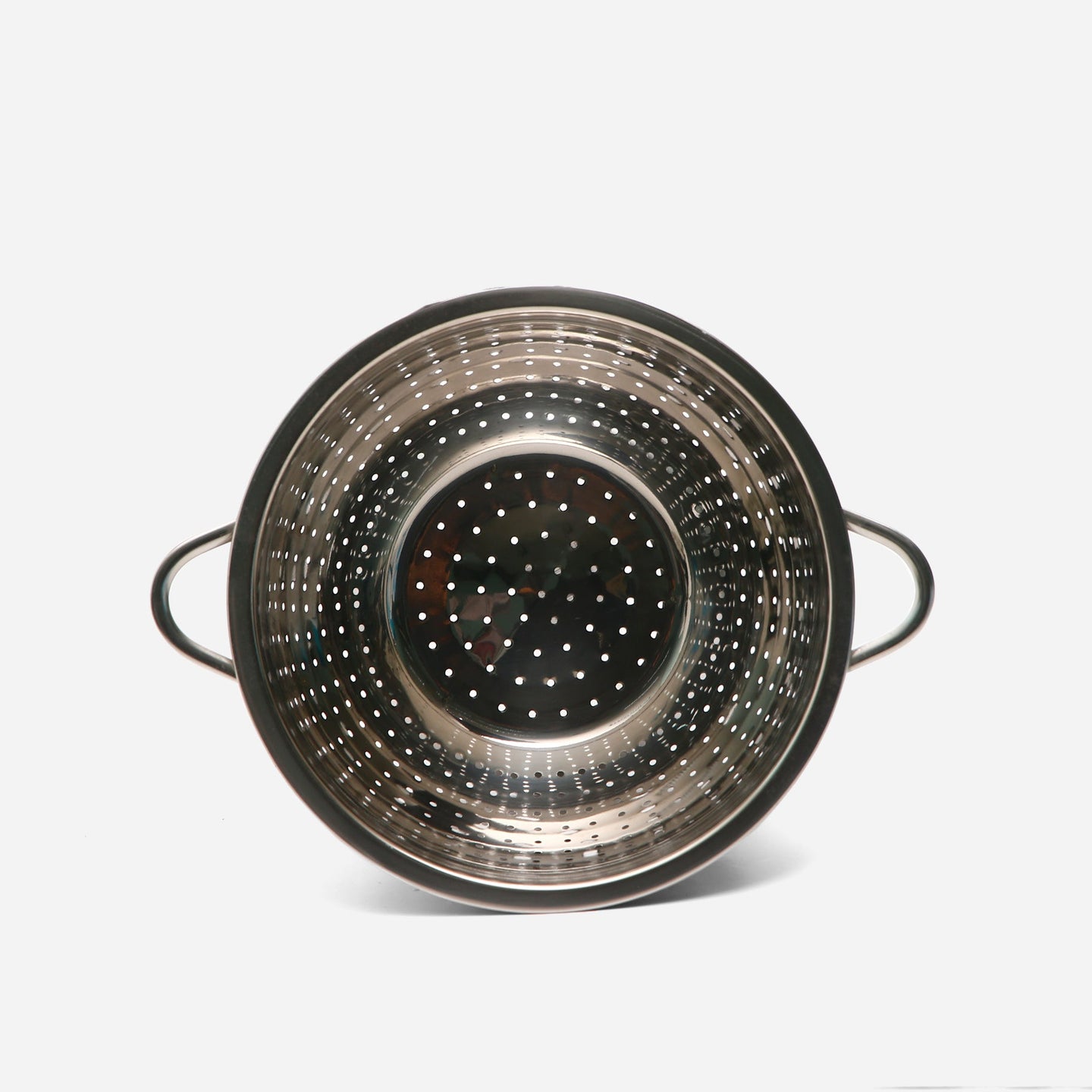 Masflex Multi-Purpose Strainer – SM Home