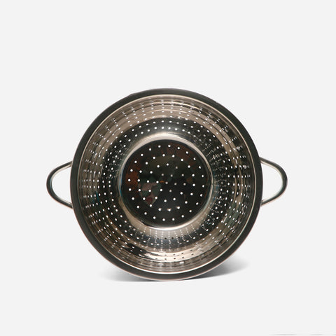 Masflex Multi-Purpose Strainer – SM Home