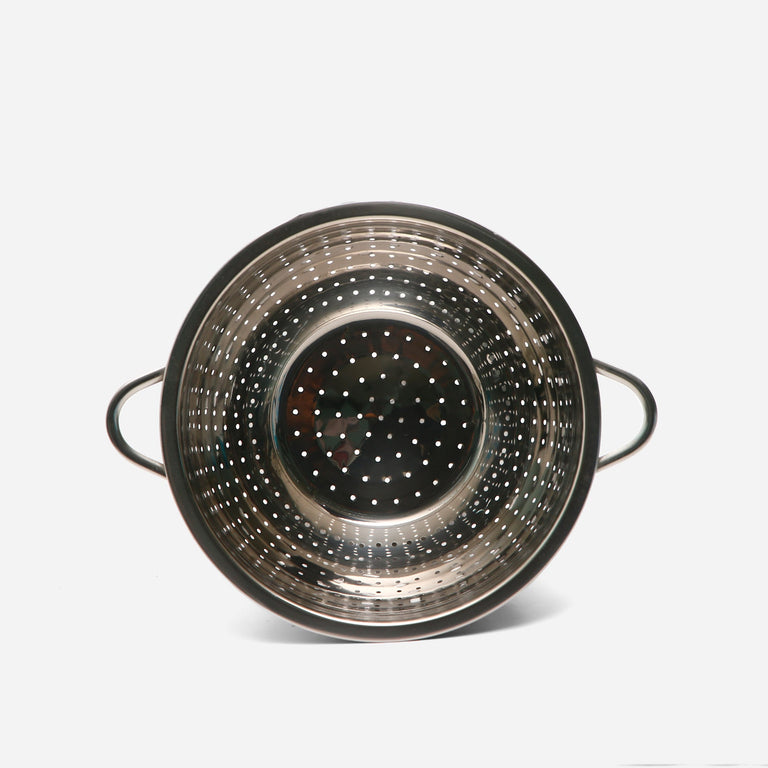Masflex Multi-Purpose Strainer – SM Home