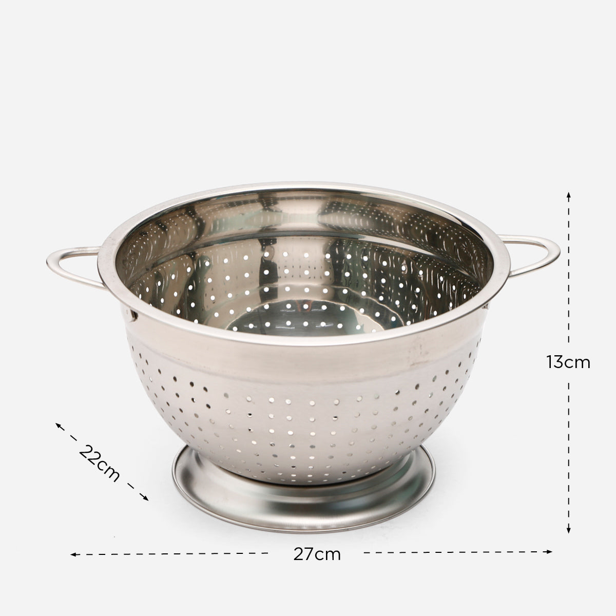 Masflex Multi-Purpose Strainer – SM Home
