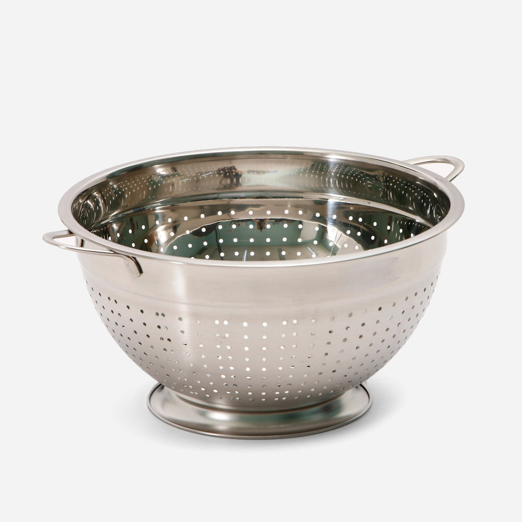 Masflex Multi-Purpose Strainer – SM Home