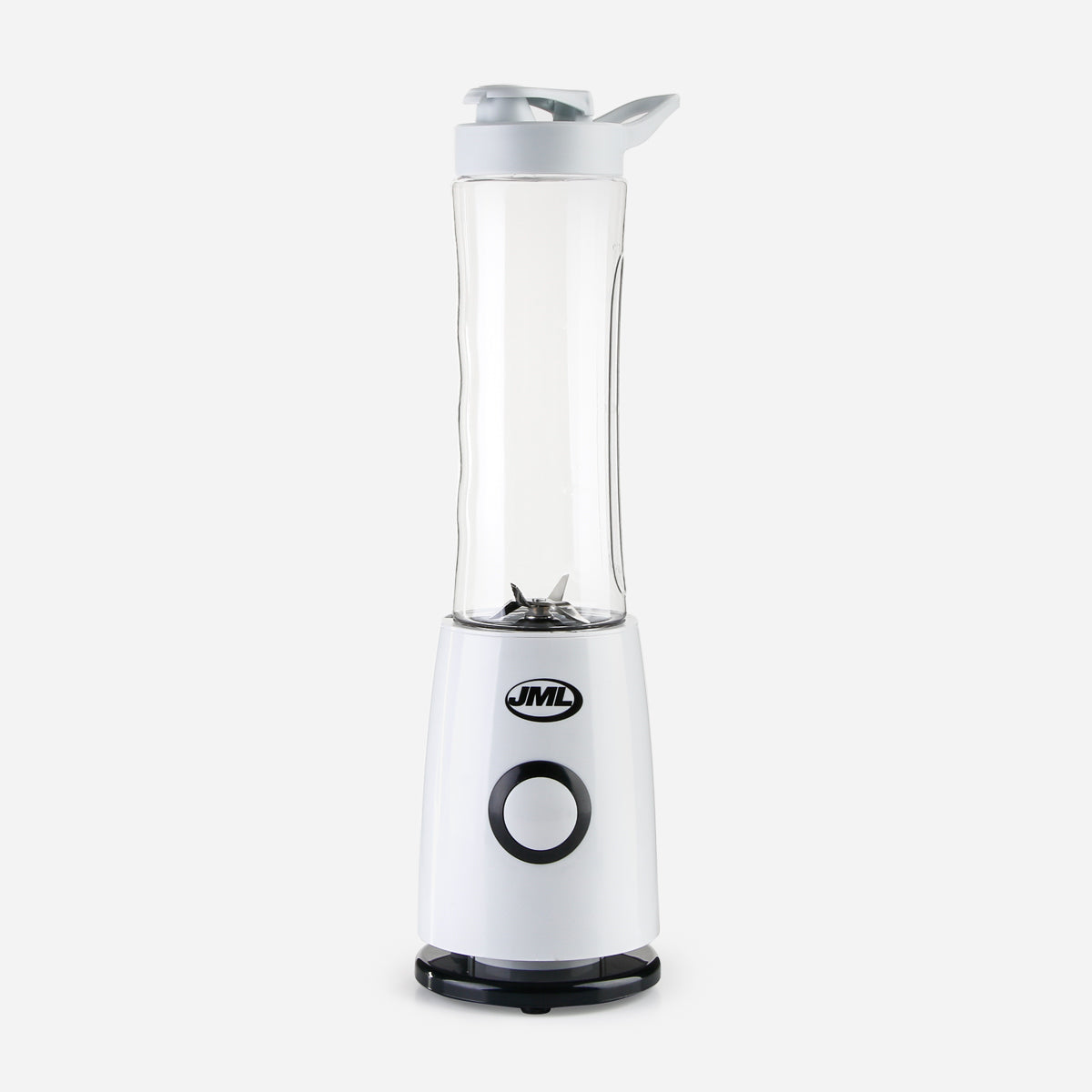 JML Digital Air Fryer with Window - 6.5L – SM Home