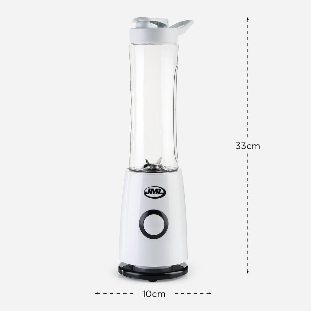 JML Power Blender Extreme with Free Tumbler – SM Home