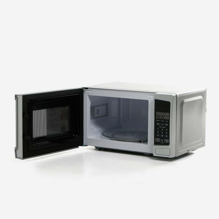 Imarflex Digital Microwave Oven - 20L – SM Home