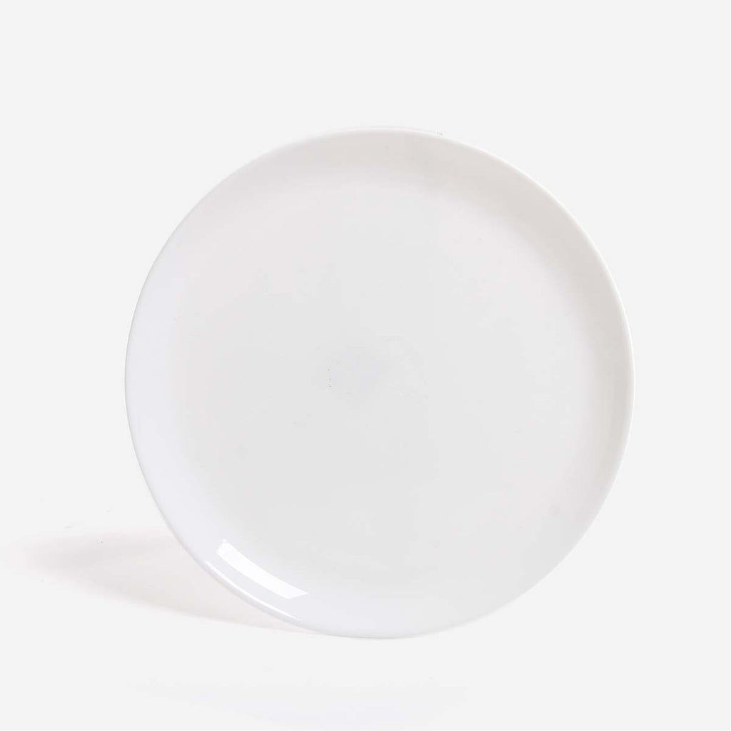 Luminarc Diwali Plate – SM Home