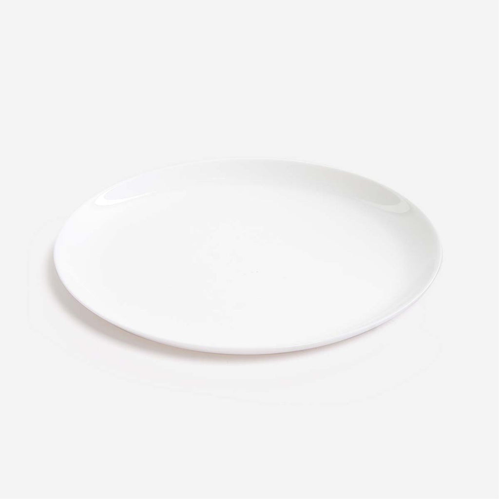 Luminarc Diwali Plate – SM Home