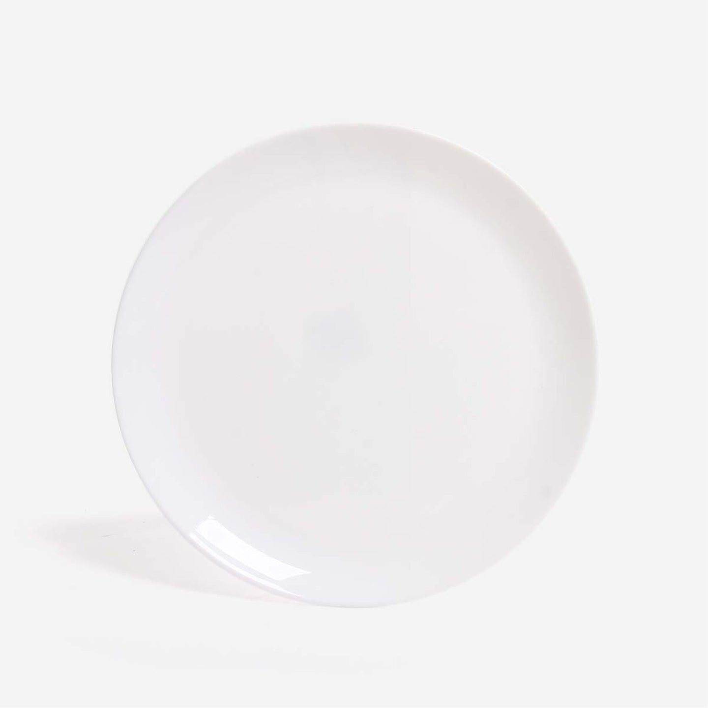 Luminarc Diwali Grand Plate – SM Home