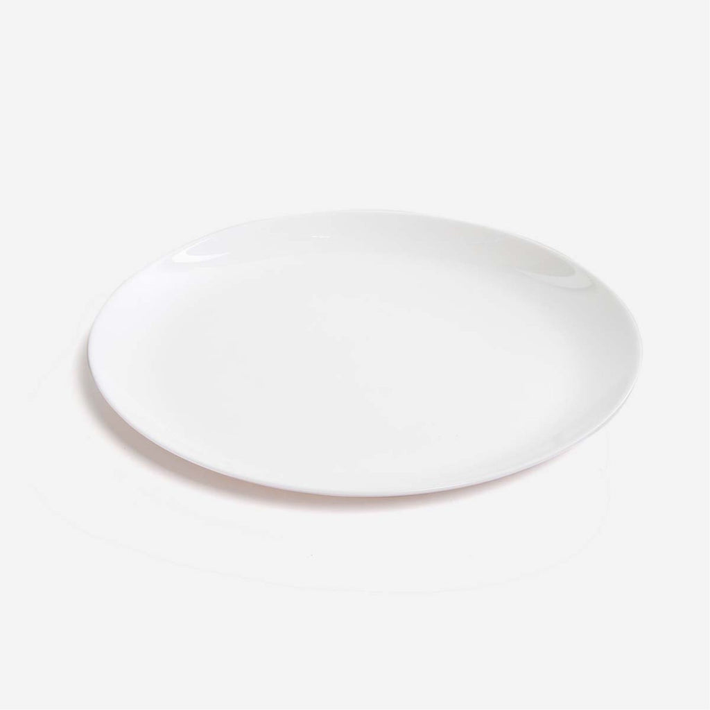 Luminarc Diwali Grand Plate – SM Home