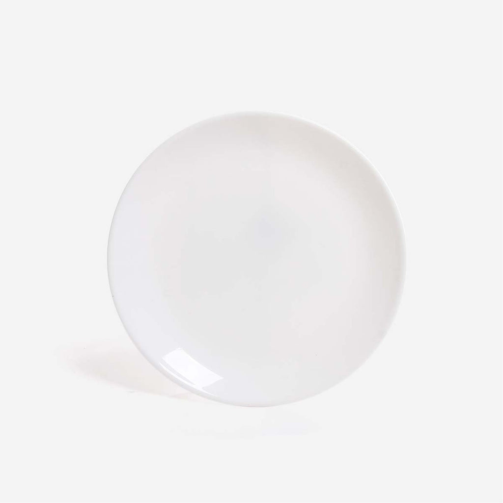 Luminarc Diwali Dessert Plate – SM Home