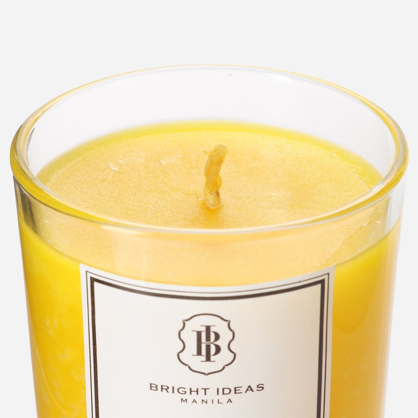 Bright Ideas Reed Diffuser Set (Ocean Mist) - 150ml. – SM Home