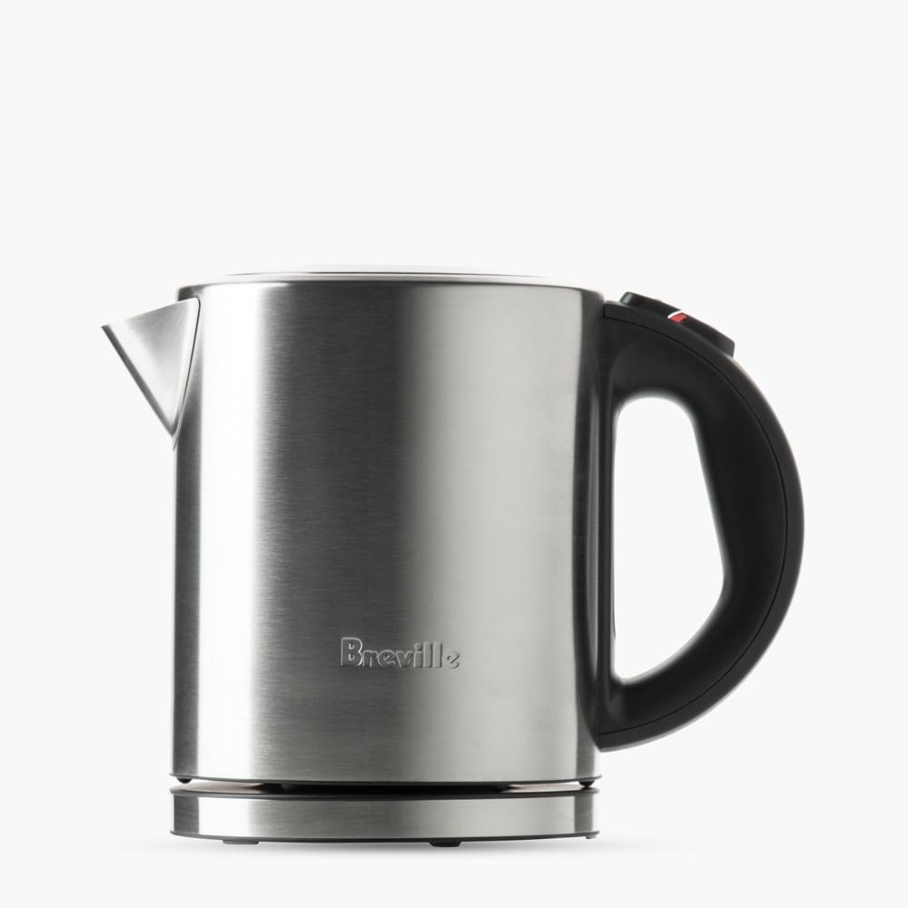 Imarflex Water & Coffee Boiler 15L – SM Home