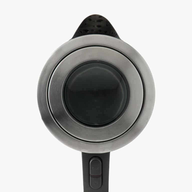 Imarflex Water & Coffee Boiler 15L – SM Home