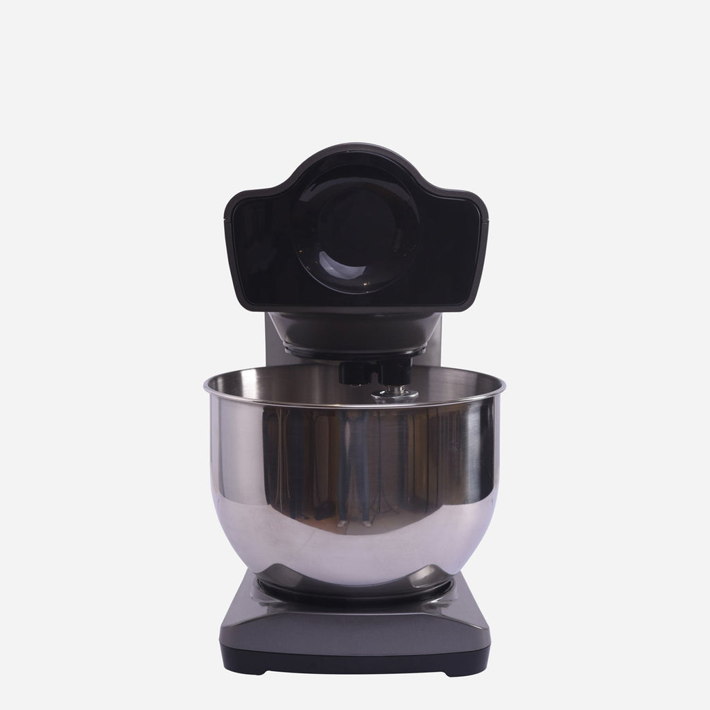 Kyowa Mixer with Stand – SM Home