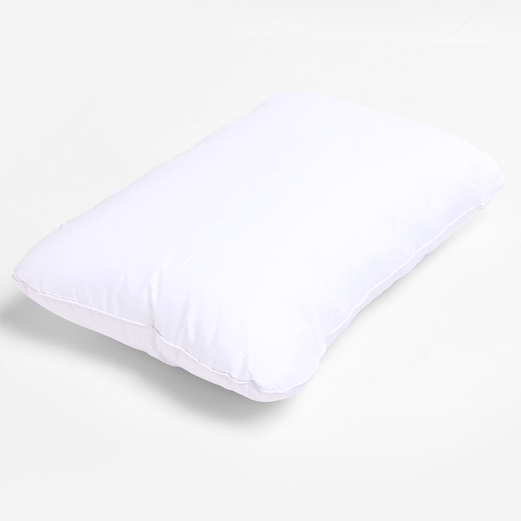 Kingston 1-Piece Expanded Pillow – SM Home