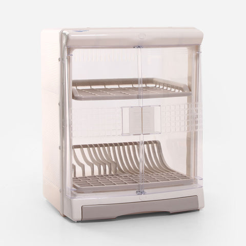 Orocan 8729 Splendido Dish Cabinet – SM Home