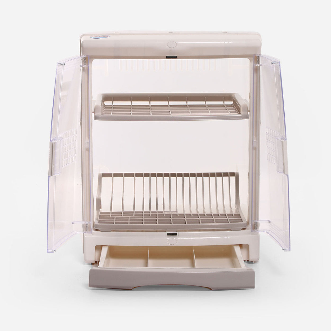 Orocan 8729 Splendido Dish Cabinet – SM Home