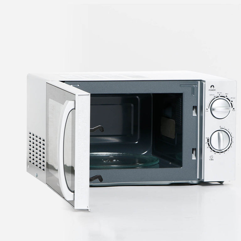 American Home Microwave Oven - 20L – SM Home