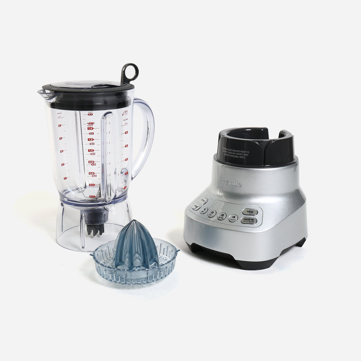 Imarflex 6 In 1 Blender 1L SM Home imarflex-6-in-1-blender-1l-sm-home