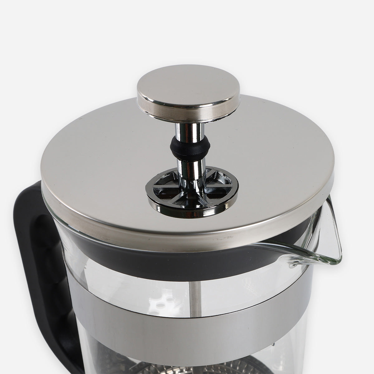 Chef's Classics Cilantro 7 Piece Cookware Set – SM Home