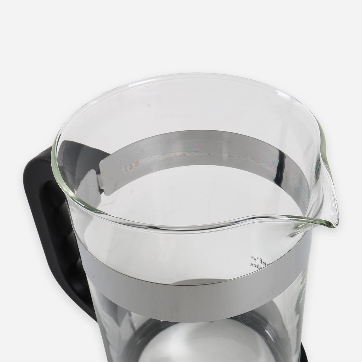 Chef's Classics Cilantro 7 Piece Cookware Set – SM Home